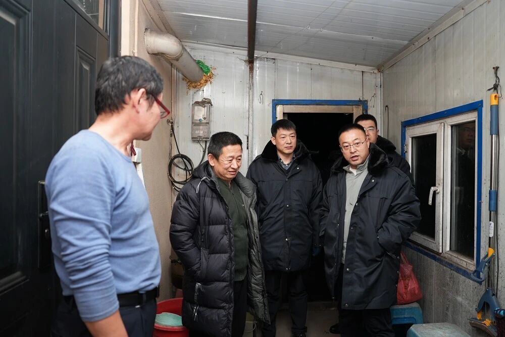 吉林省林业和草原局