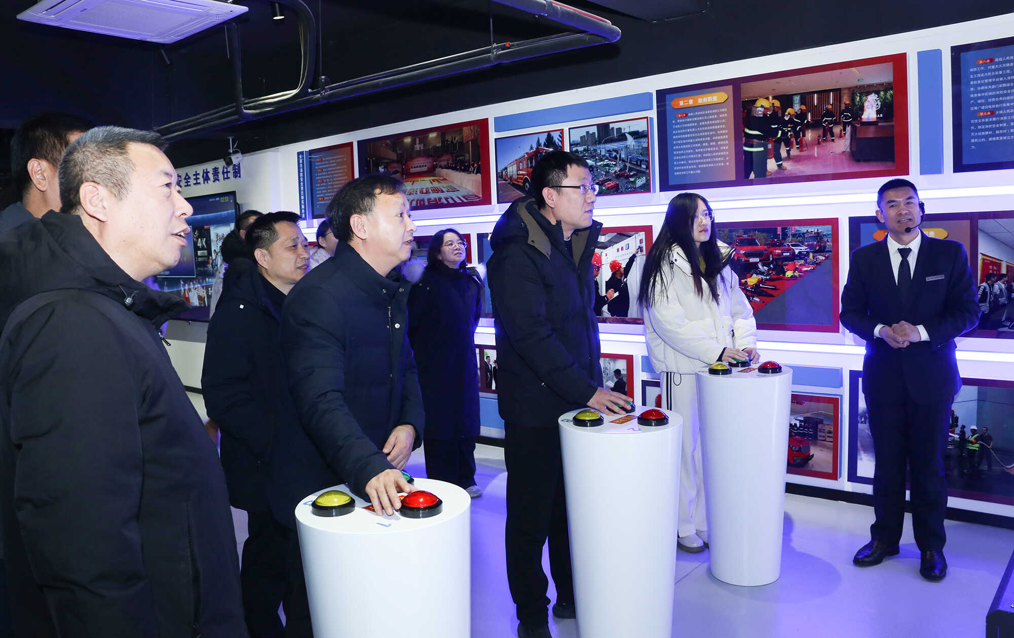 吉林省林业和草原局